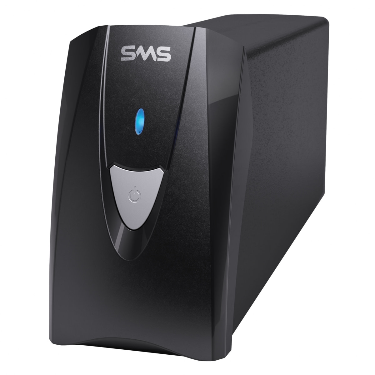 Nobreak Net 4+ 700VA - GTS Nobreak