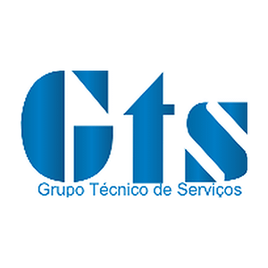 Energia - GTS Nobreak